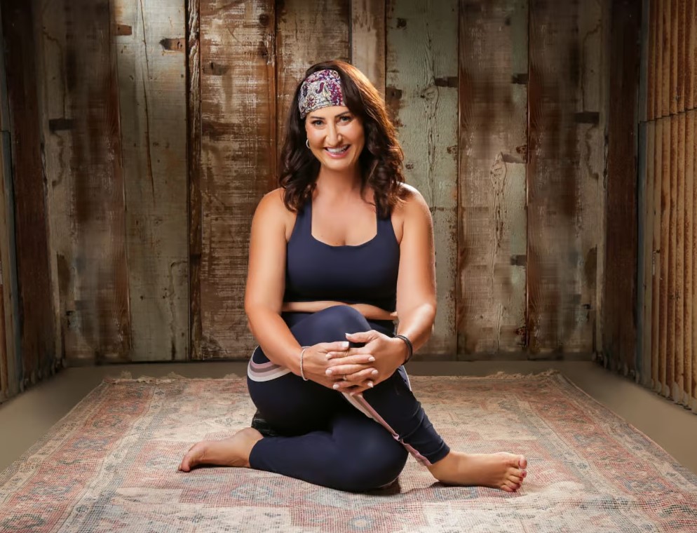 Workplace Wellness - Inner Peace Getaways